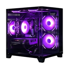 Jual paket pc render/ pc games/pc editing core i7 4770+ ram 16gb+ ssd ...