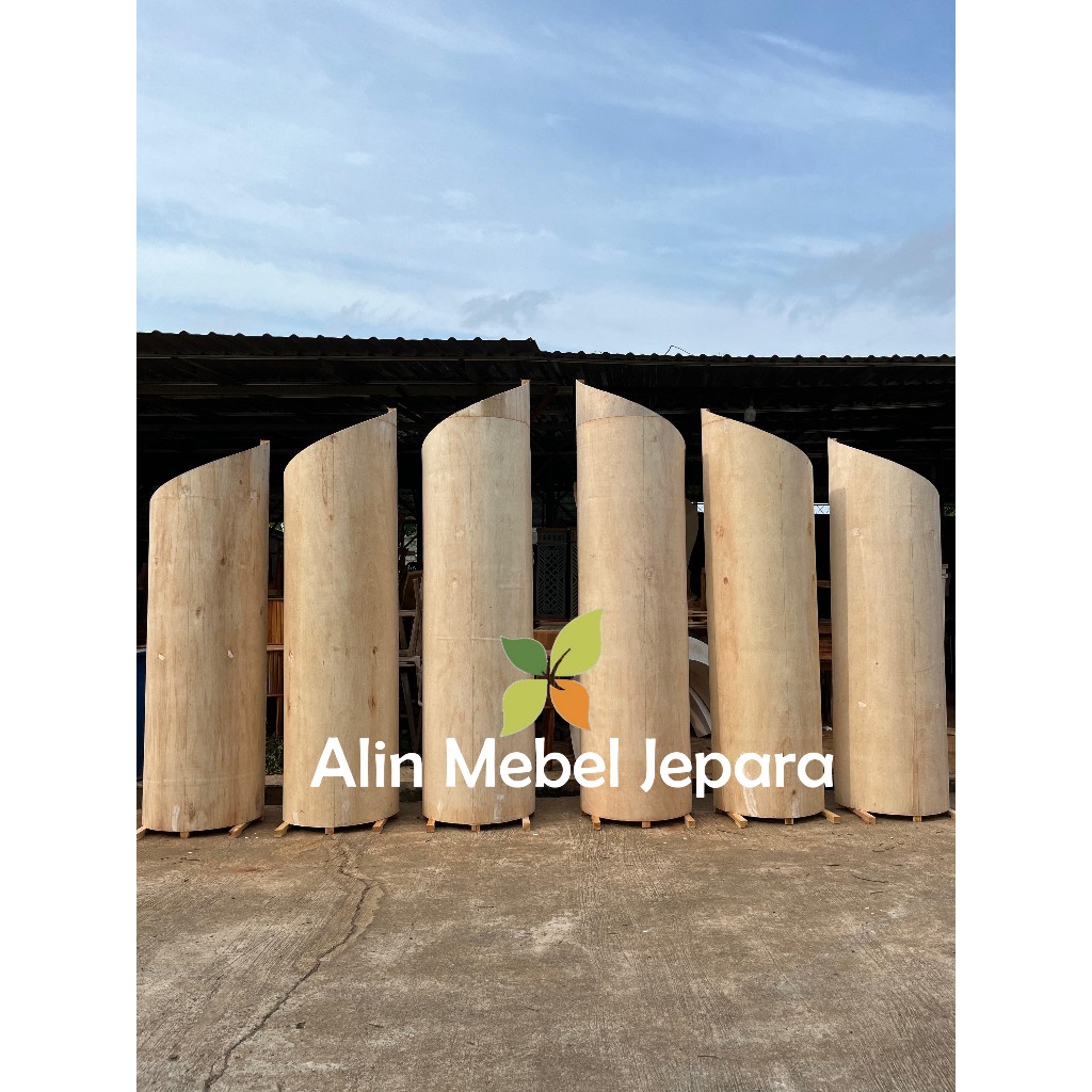 Jual Bambu Runcing Backdrop Pelaminan, Dekorasi pelaminan | Shopee ...
