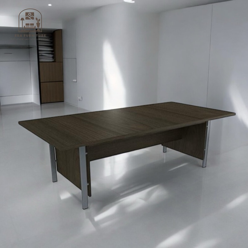 Jual Era Furniture - Meja Rapat Meeting Sidang Kantor Orbitrend OSM ...