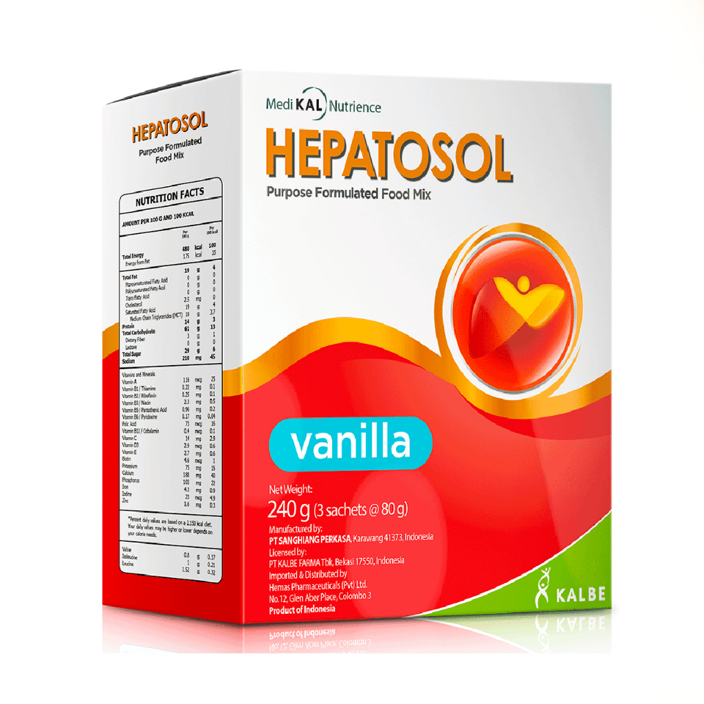 Jual SUSU HEPATOSOL 240gr #SUSU NUTRISI GANGGUAN FUNGSI HATI | Shopee ...