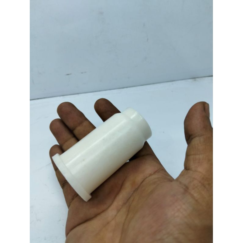 Jual Bosh stir Futura, Colt T120 SS/Bush Setir Modif bahan Nylon harga ...