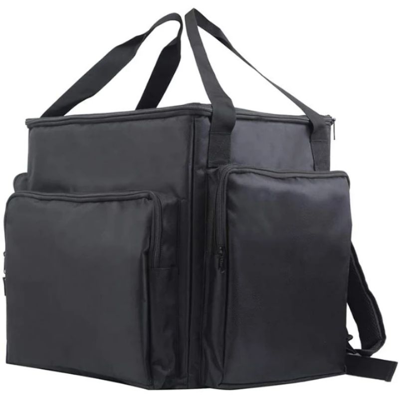 Jual Tas ITX PC MINI tas jing jing penyimpanan itx pc mini Computer dan ...