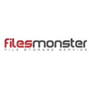 Jual Filesmonster premium instant download full speed original no scam ...