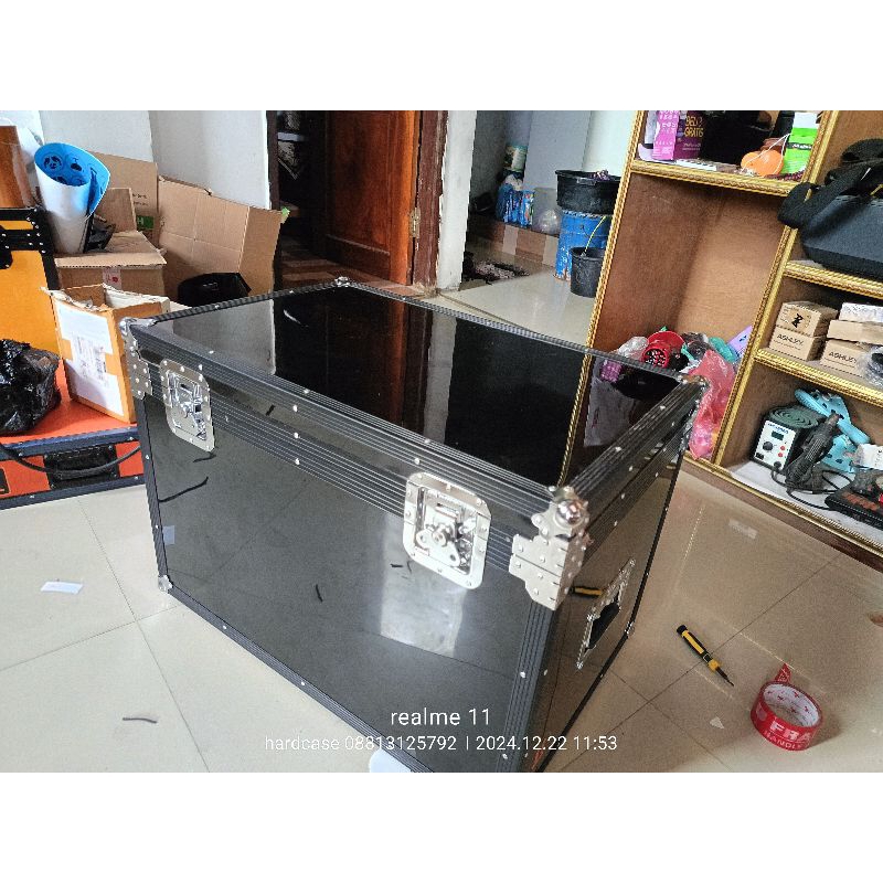 Jual hardcase kabel wadah kabel 80x50 | Shopee Indonesia