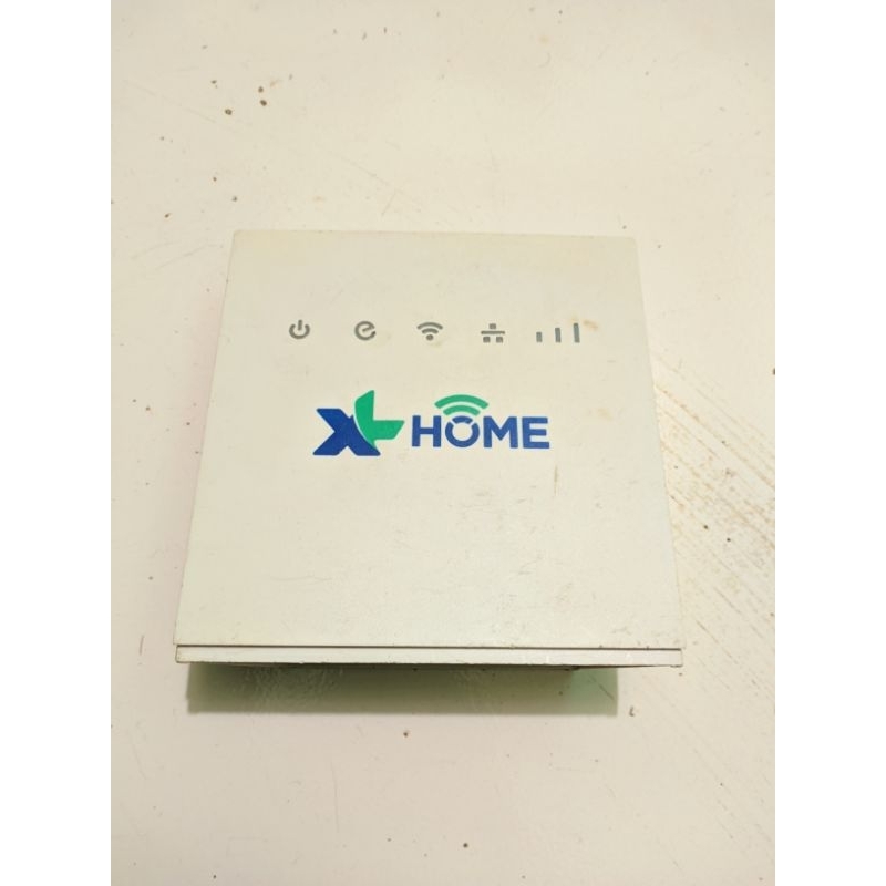Jual MODEM XL HOME MV008 (FULL ORIGINAL) | Shopee Indonesia