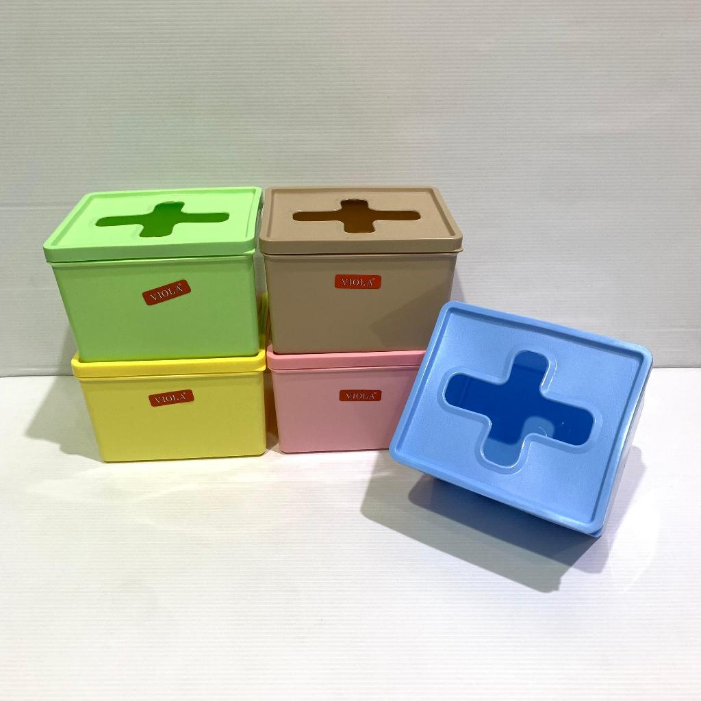 Jual KOTAK TISU PINK / KOTAK TISU KECIL / TEMPAT TISU UNIK / PRABOTID ...