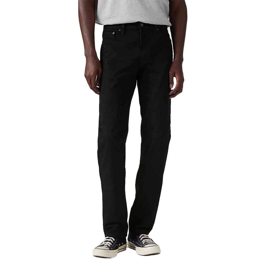 Jual (Special Price) Levi's® Men's 511™ Slim Jeans (04511-2694 ...