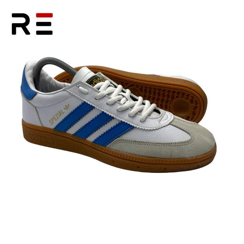 Jual Sepatu Sneaker Pria Bekas Pakai (Thrift) - Kondisi 90% - Cocok ...