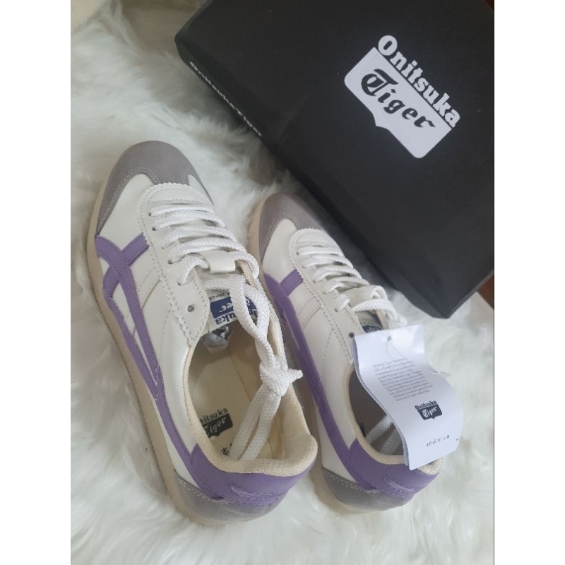 Jual Onit tokuten | Shopee Indonesia