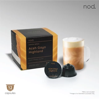Toko Online nod. Official Store | Shopee Indonesia