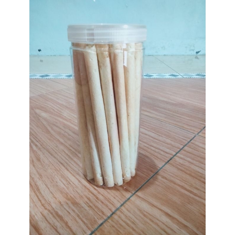 Jual Rasya Ledre 1 Toples | Shopee Indonesia