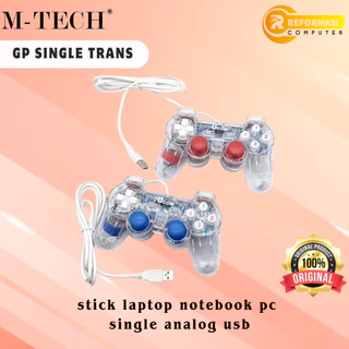 Jual Stick PC Terlengkap & Harga Terbaru Maret 2025 | Shopee Indonesia
