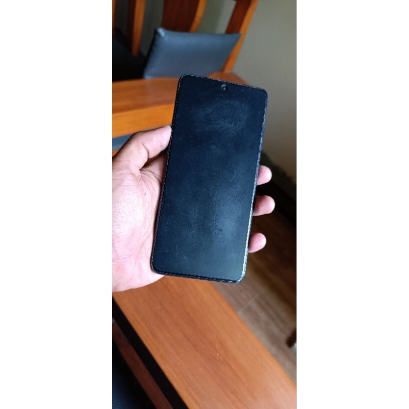 Jual Poco Nfc Shopee Indonesia 8709