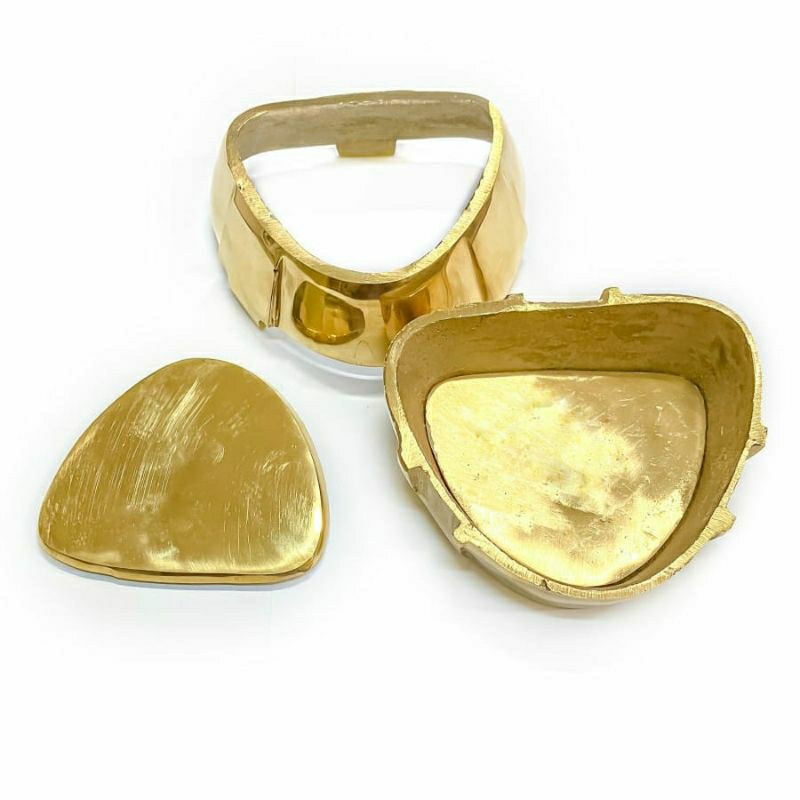 Jual Kuvet Terlengkap & Harga Terbaru April 2026 | Shopee Indonesia