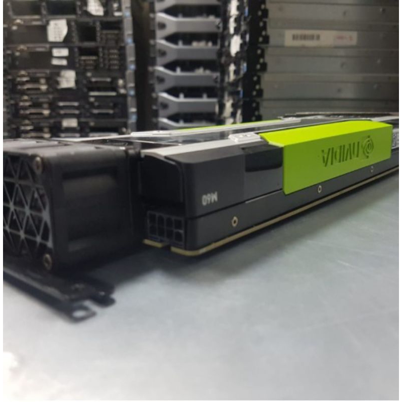 Jual VGA Server Nvidia TESLA M60 16GB 512Bit | Shopee Indonesia