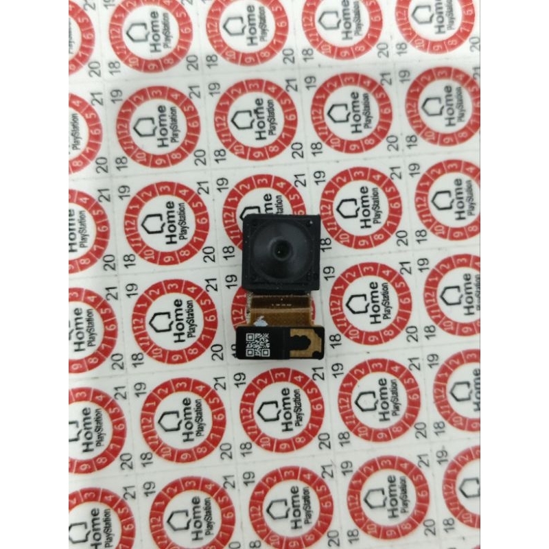 Jual KAMERA DEPAN INFINIX HOT 50 PRO PLUS ORI COPOTAN | Shopee Indonesia