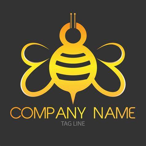 Jual DESAIN LOGO TERMURAH DAN TERLARIS!! | Shopee Indonesia