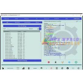 Jual SEWA TSM TOOL PRO FAST RESPON | Shopee Indonesia