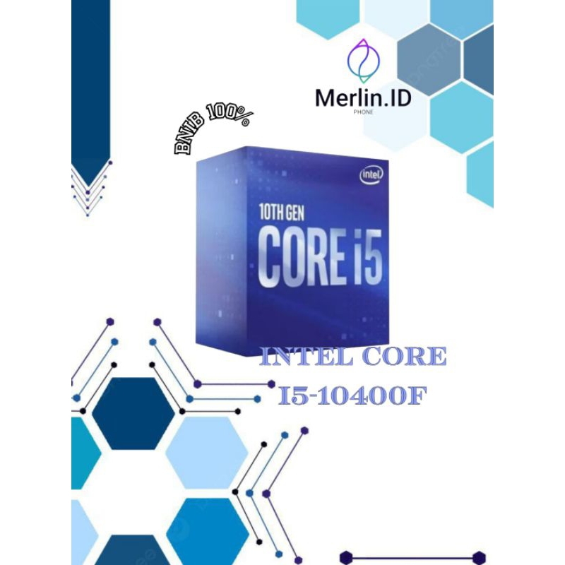 Jual Prosesor Intel Core i9-14900F | Shopee Indonesia