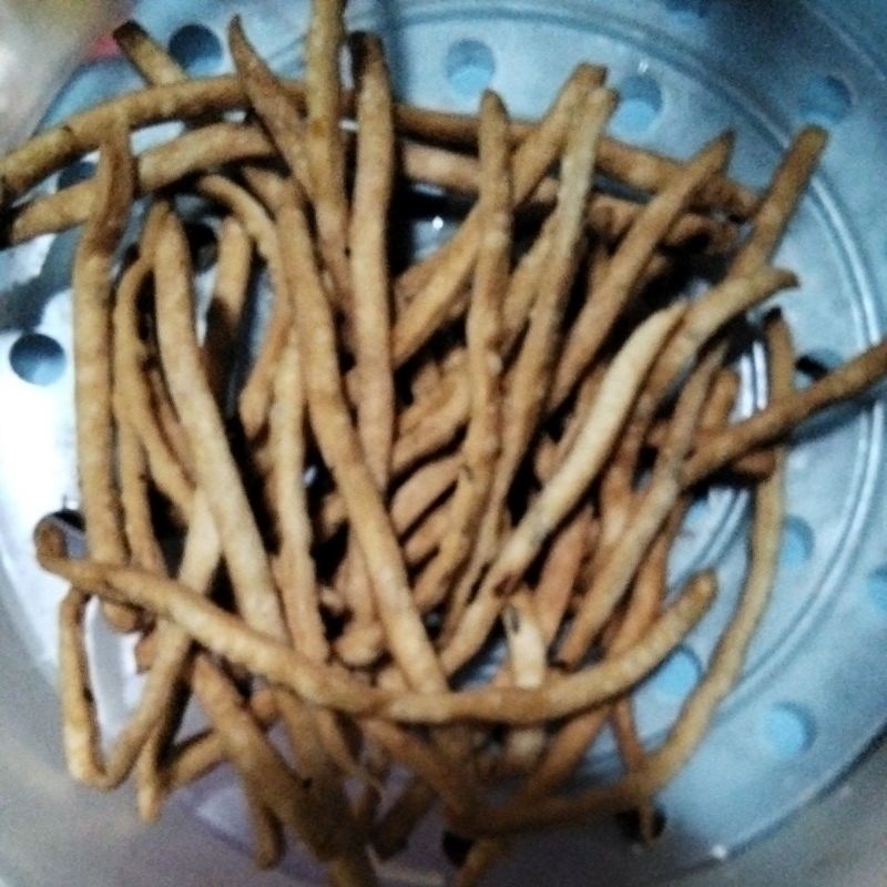 Jual sistik bawang 800g | Shopee Indonesia