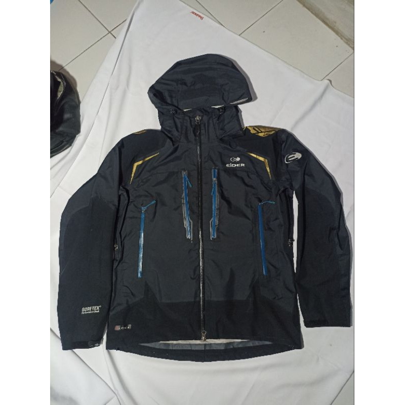 Jual Eider Xenium Goretex | Shopee Indonesia