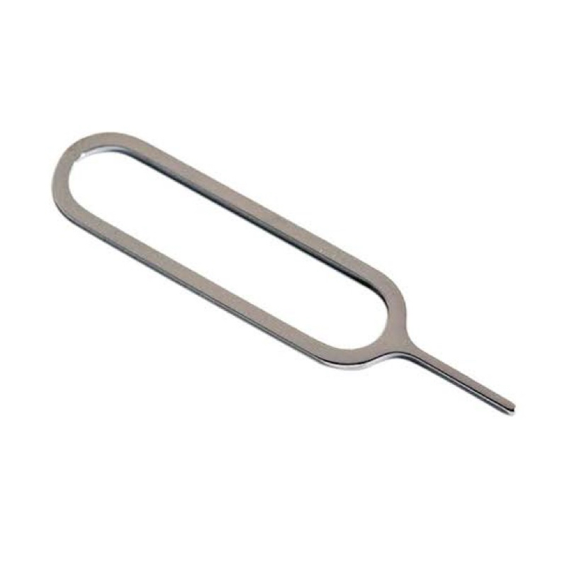 Jual Jarum SIM Injector | Shopee Indonesia