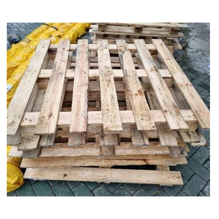 Jual Pallet Kayu Terlengkap & Harga Terbaru Maret 2026 | Shopee Indonesia