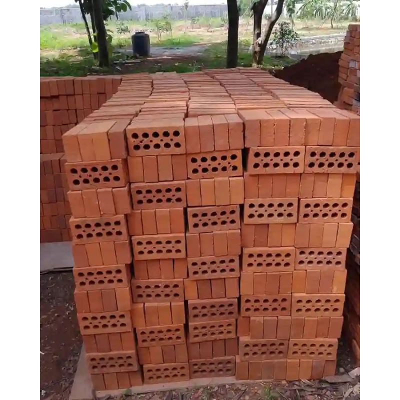 Jual bata expose | Shopee Indonesia