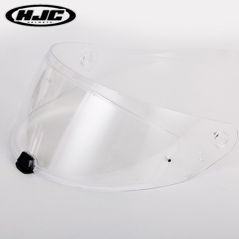 Jual Visor HJC HJ-31 HJC i10 / i70 | Shopee Indonesia