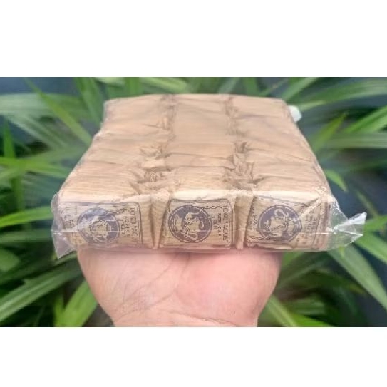 Jual Kopi Cap Teko Kopi Toko Agus Kopi murni Khas Bogor Kopi Hitam ...