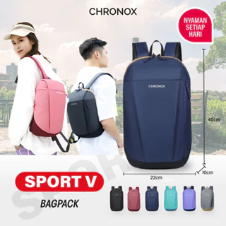 Toko Online Chronox Official Shop | Shopee Indonesia