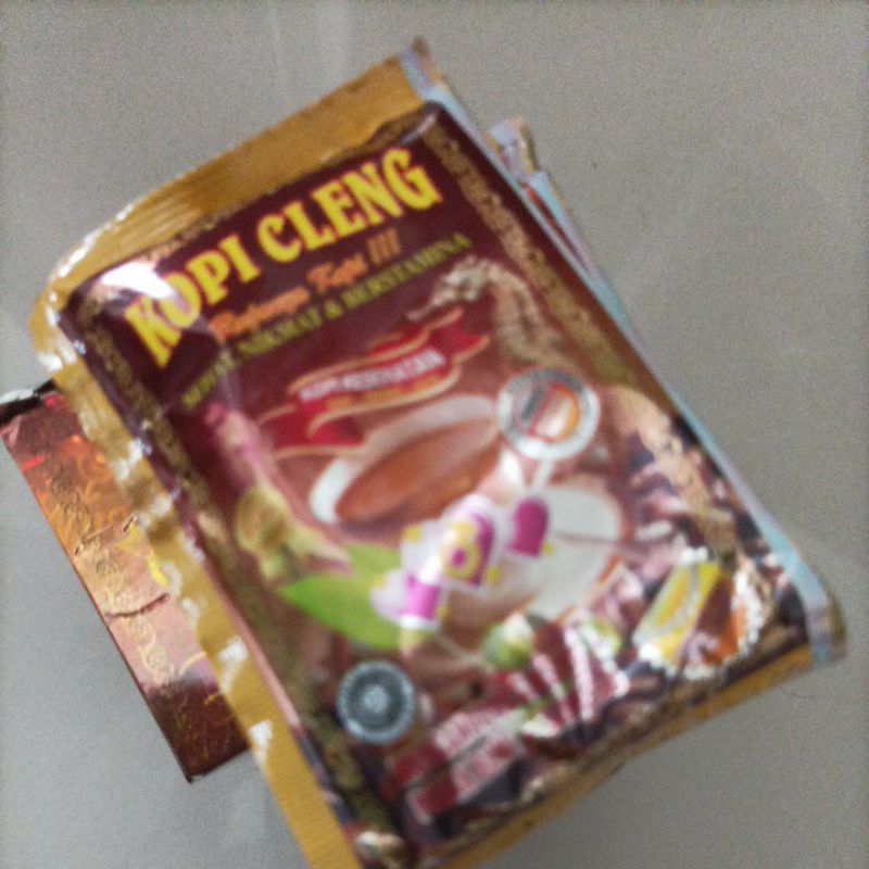 Jual Enaknya Ngopi Kopi ceng Bareng Untuk paket 2 Orang Biar Kopi Cenk ...