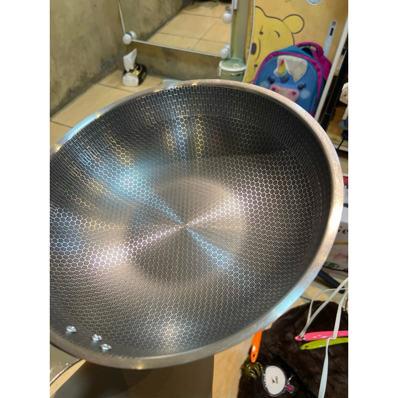 Jual teplon 32cm | Shopee Indonesia