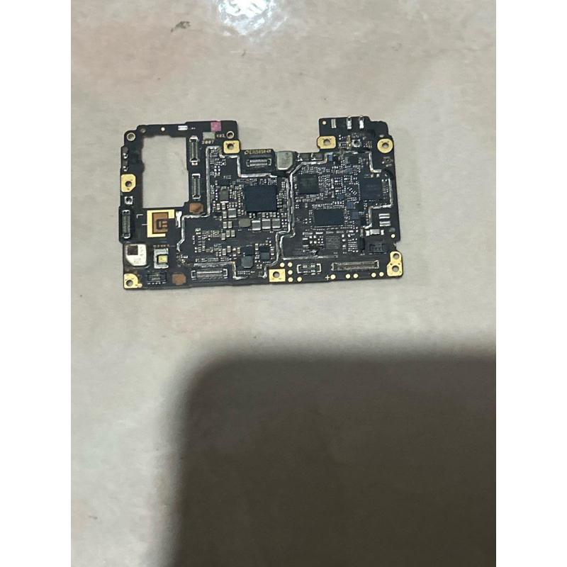 Jual Mesin vivo y12 mati bahan | Shopee Indonesia