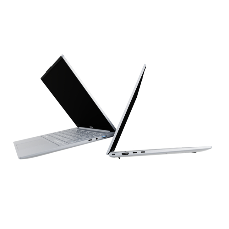 Jual AXIOO HYPE-R 3 OLED I3 1215 24GB 256GB W11+OFFICE PERMANEN 14.0FHD ...