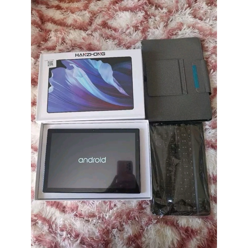 Jual Tab HANzHONG baru | Shopee Indonesia