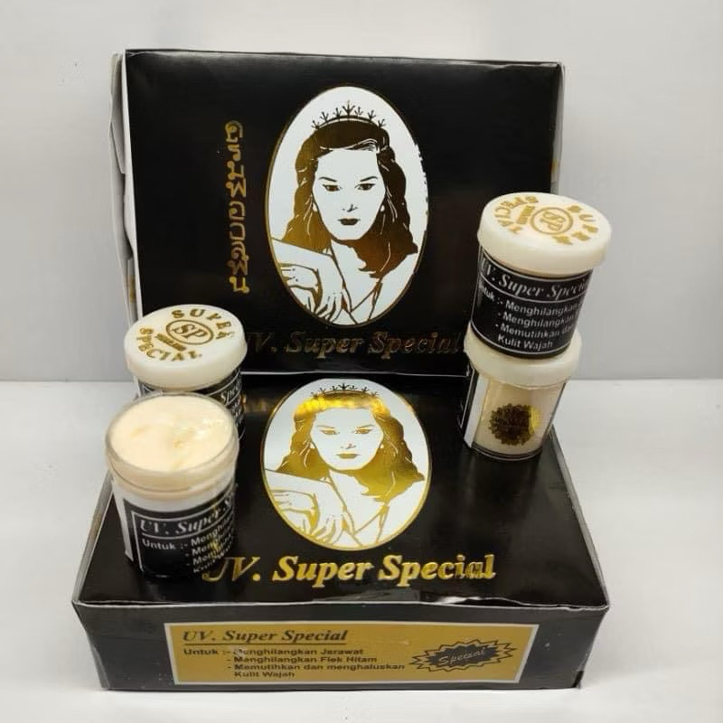 Jual SP SUPER THAILAND | Shopee Indonesia