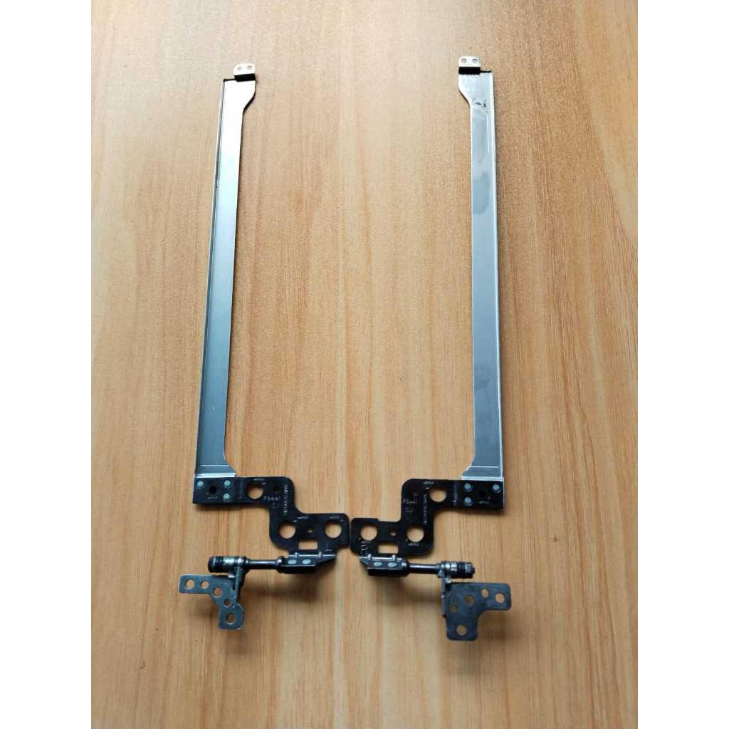 Jual Engsel laptop lenovo V14 | Shopee Indonesia