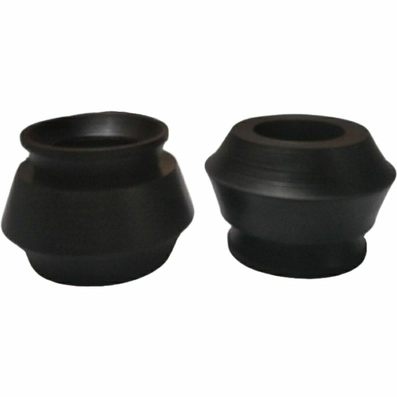 Jual Karet Support Shock Depan Mirage 1Set(2Pcs)Harga Berkawan | Shopee ...