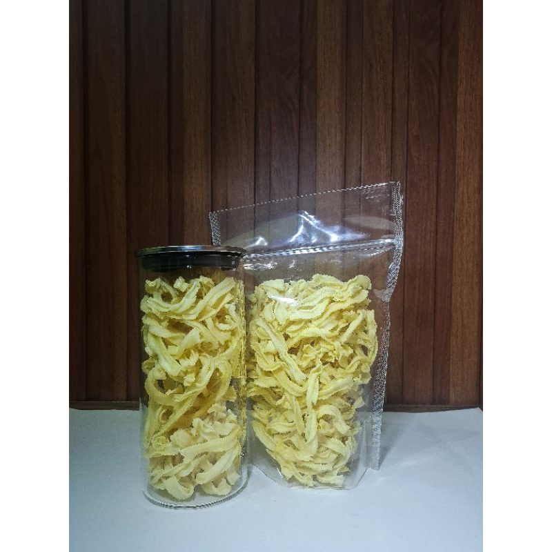 Jual Keju kriwil stik keju keriting crunchy cheese curly cheese 250gram ...