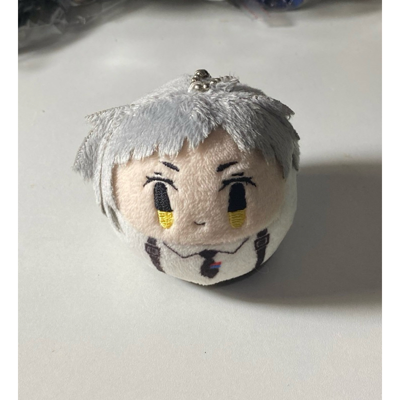 Jual [official] bungo stray dogs corocot atshusi | Shopee Indonesia