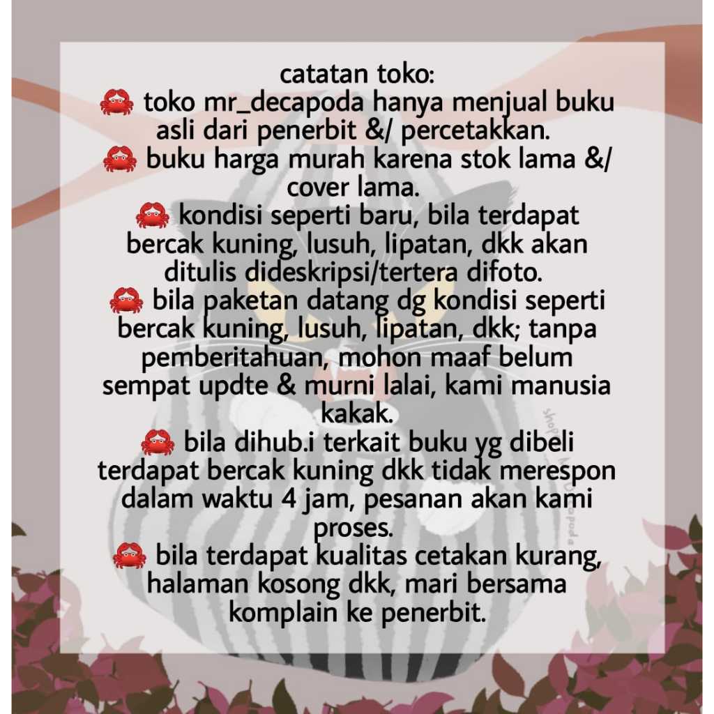 Jual Peta Perjalanan Haji dan Umrah | Shopee Indonesia