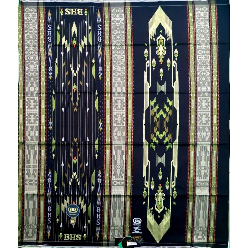 Jual BHS SGL SIC MASTERPIECE GOLD &SILVER | Shopee Indonesia