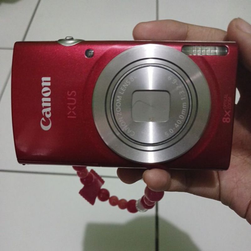 Jual Digicam Canon | Shopee Indonesia