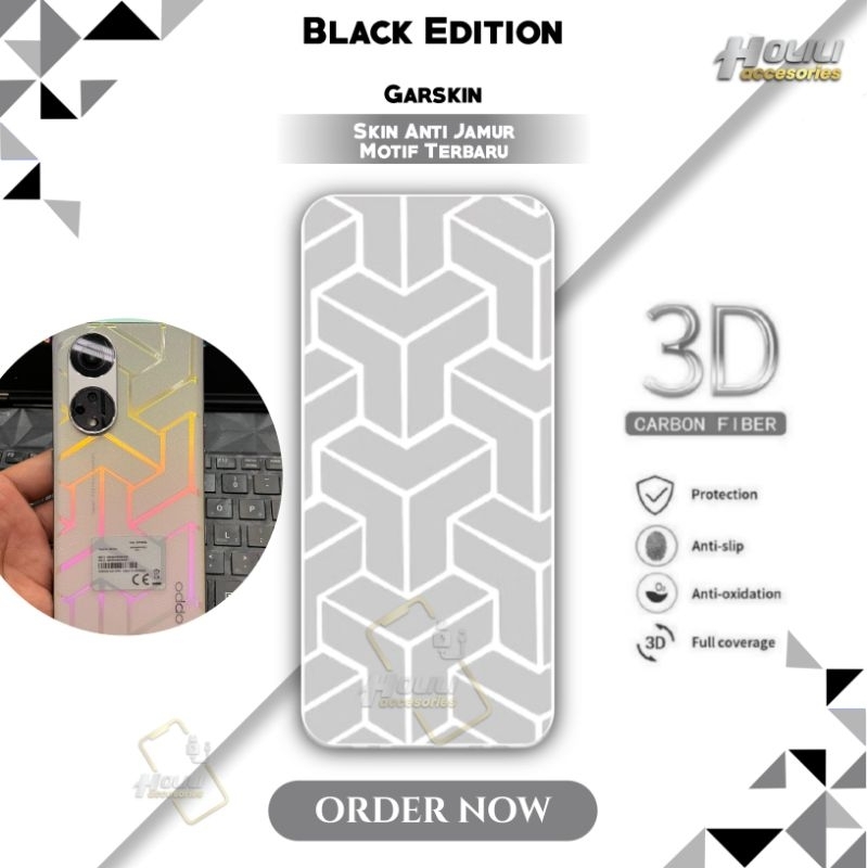 Jual [COD] SAMSUNG A16 A55 5G A15 A35 A14 A13 A12 A11 M12 M15 A06 A05 A05S A04 A03 Backskin ...