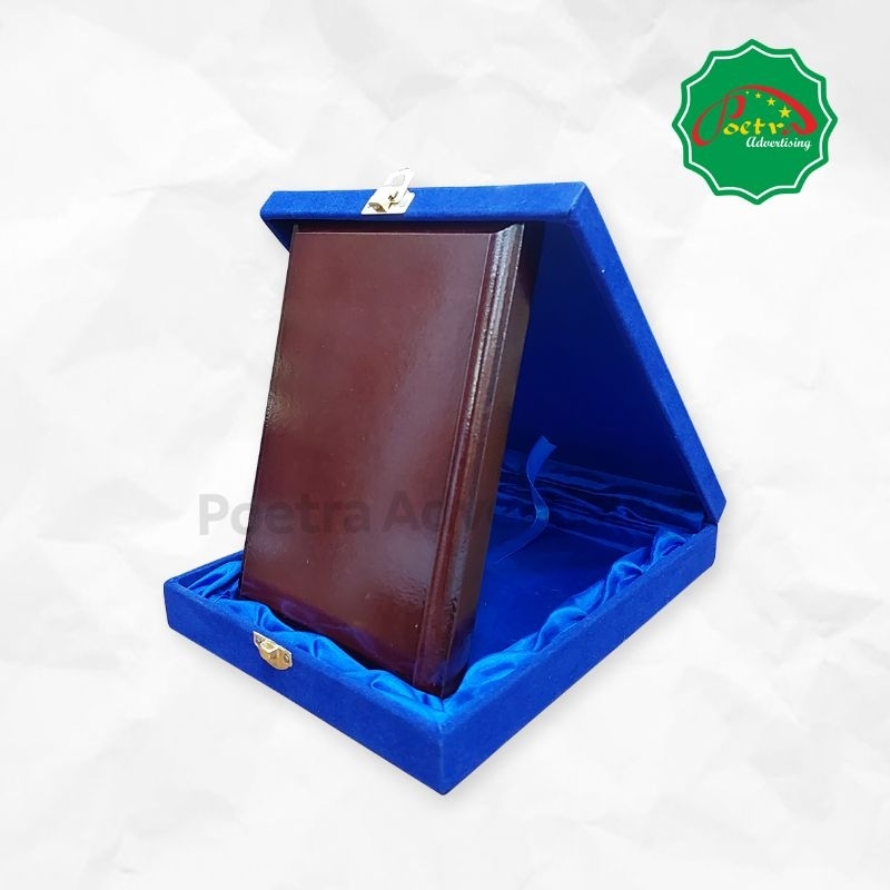 Jual Plakat Kayu Polos Dan Box Premium | Shopee Indonesia