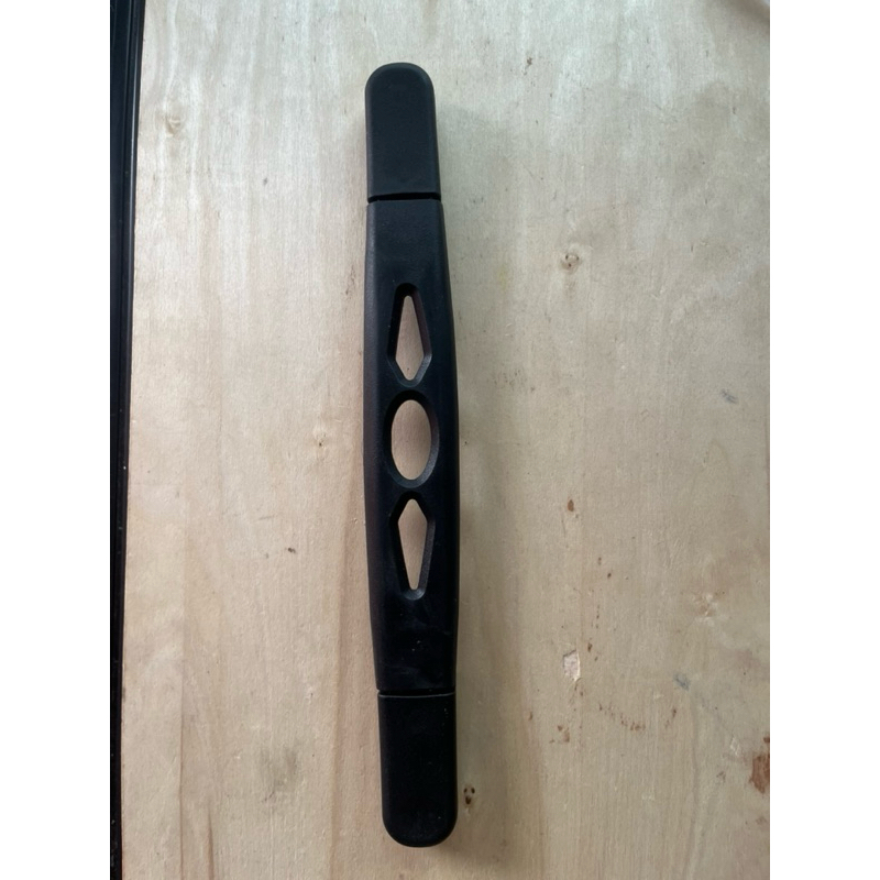 Jual Handle Koper 22.9cm AT PASPORT 04 | Shopee Indonesia