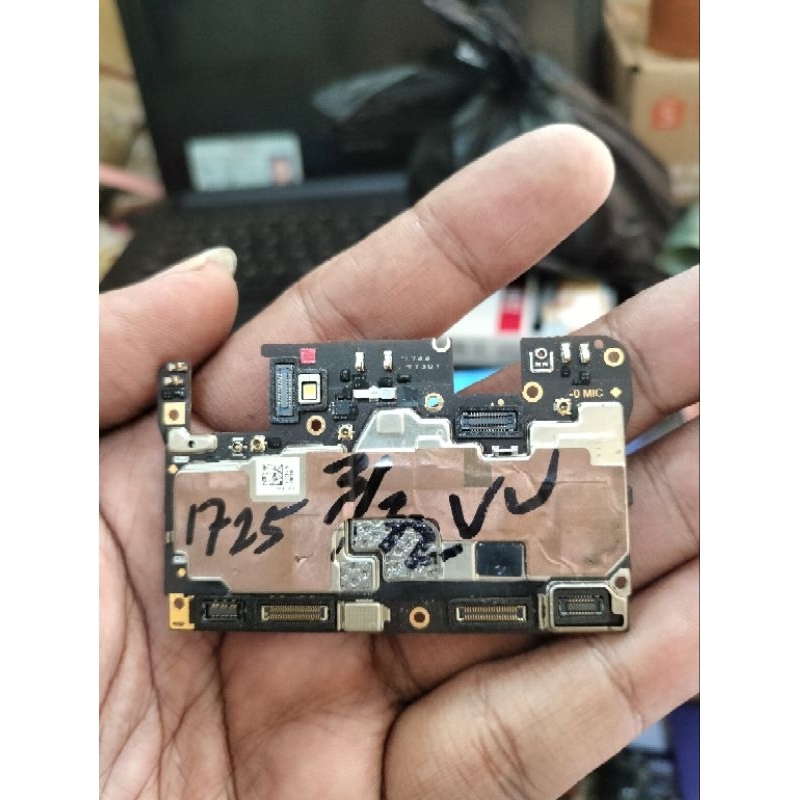 Jual mesin oppo f5 cph1725 | Shopee Indonesia