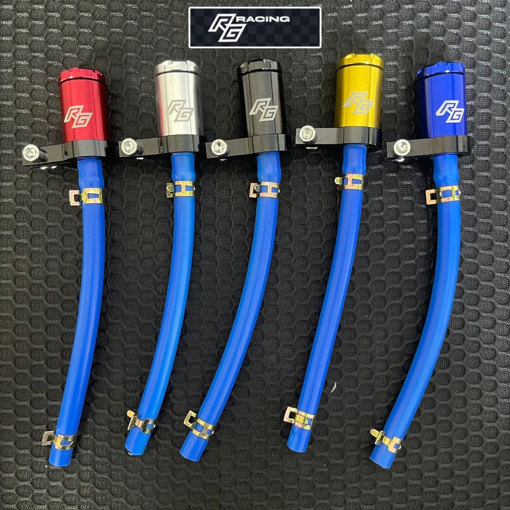 Jual MASTER619 TABUNG MINYAK REM TABUNG MASTER REM ATAS / DEPAN ...