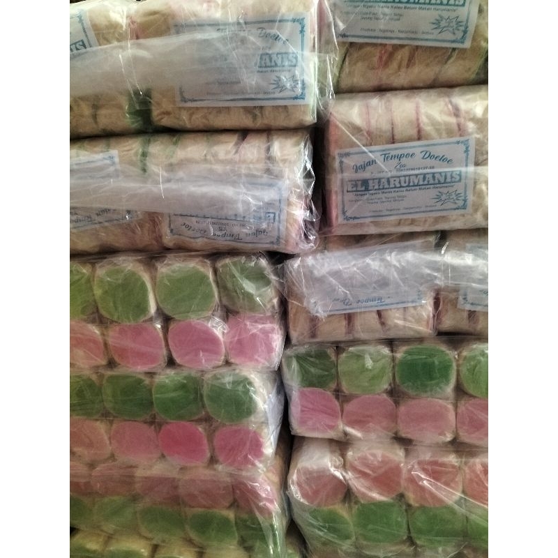 Jual RAMBUT NENEK DJADUL JAJAN JAMAN DULU | Shopee Indonesia